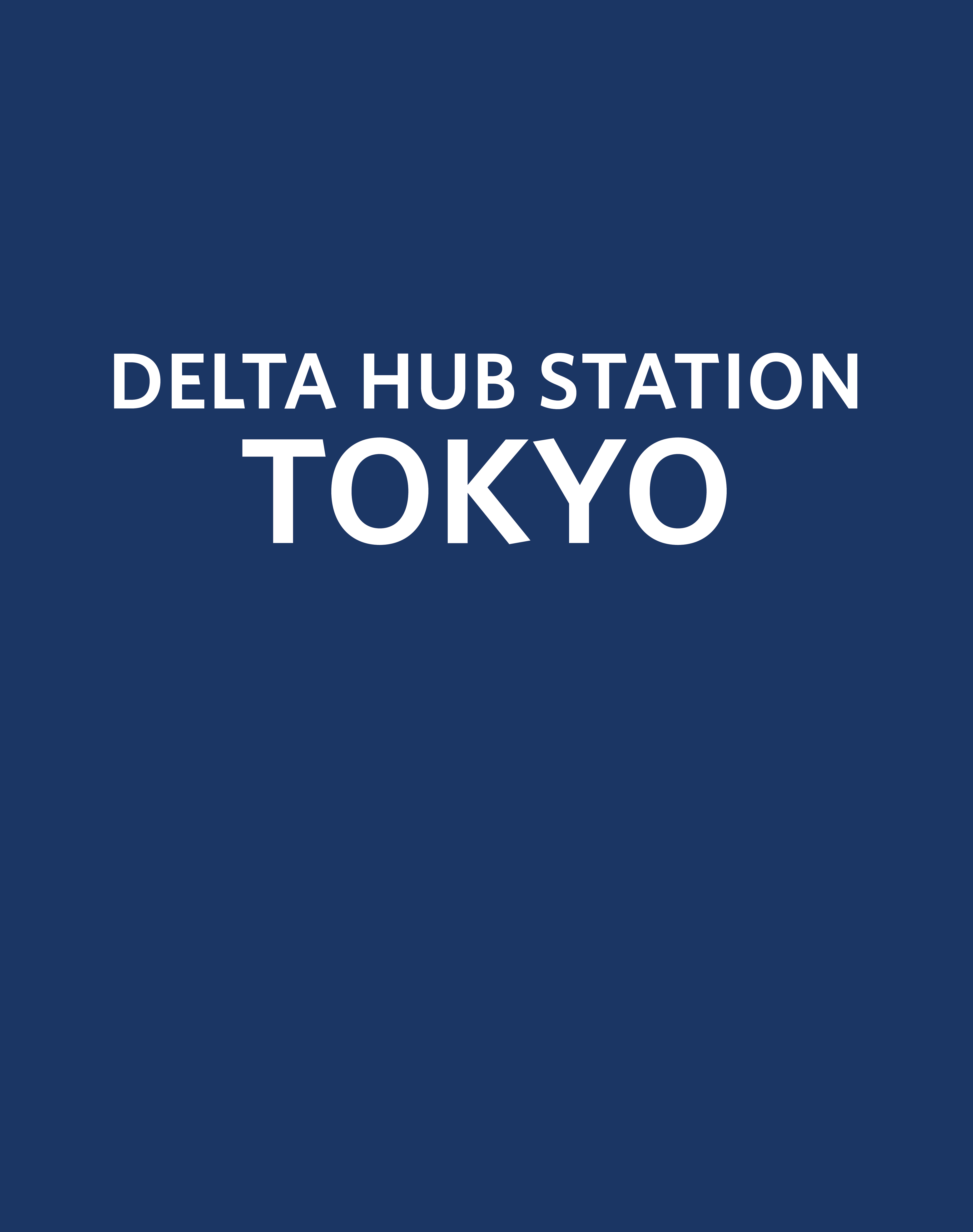 ig Hub Stations_Nodes_NRT-01.png | Delta News Hub